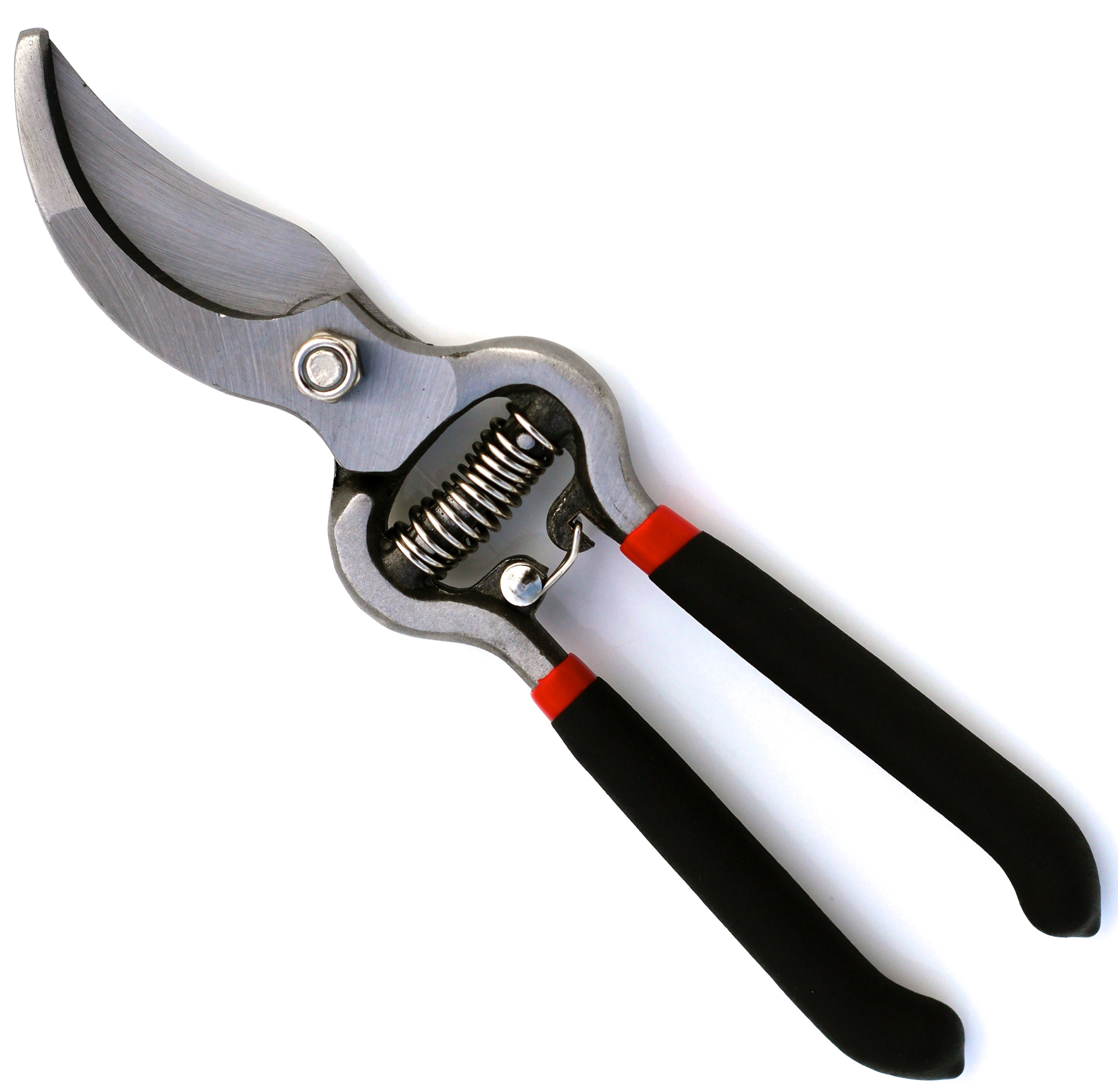 Ergonomic Garden Pruners | Sharp & Durable | Garden Guru®