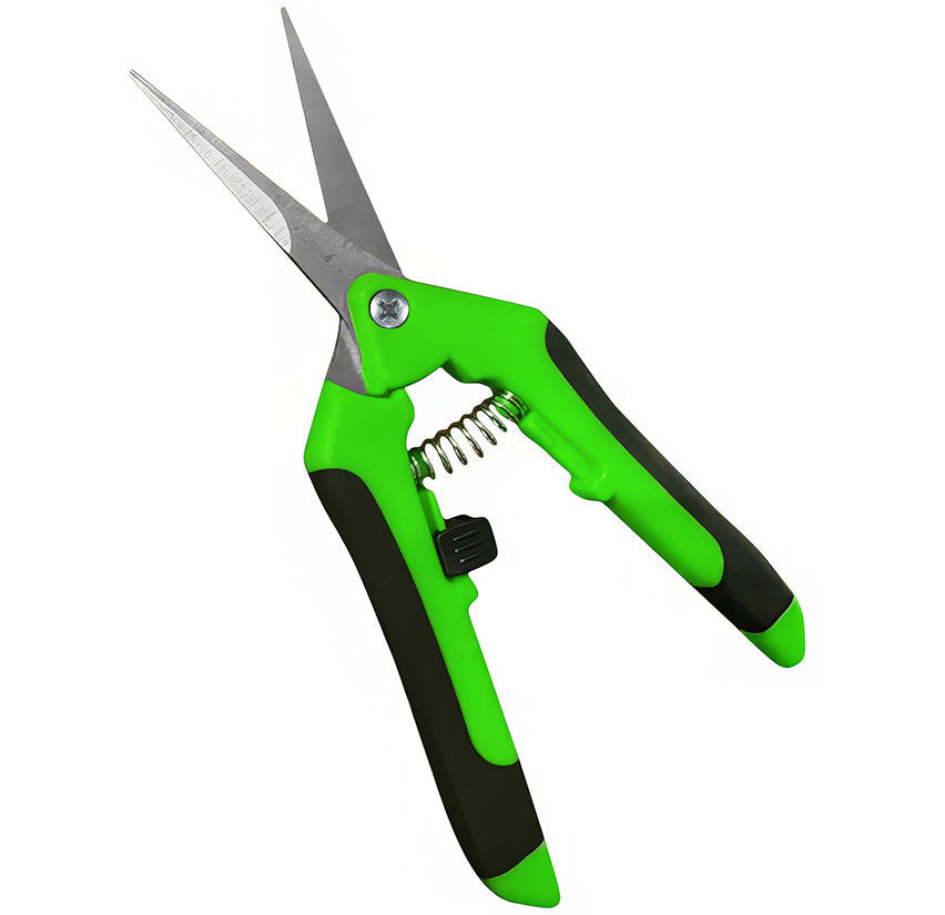 Garden Micro Snips – Garden Guru